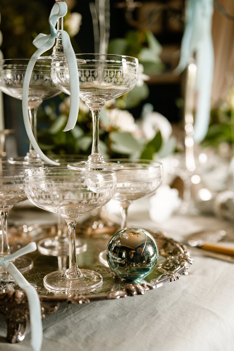 amber + willow unique homewares
