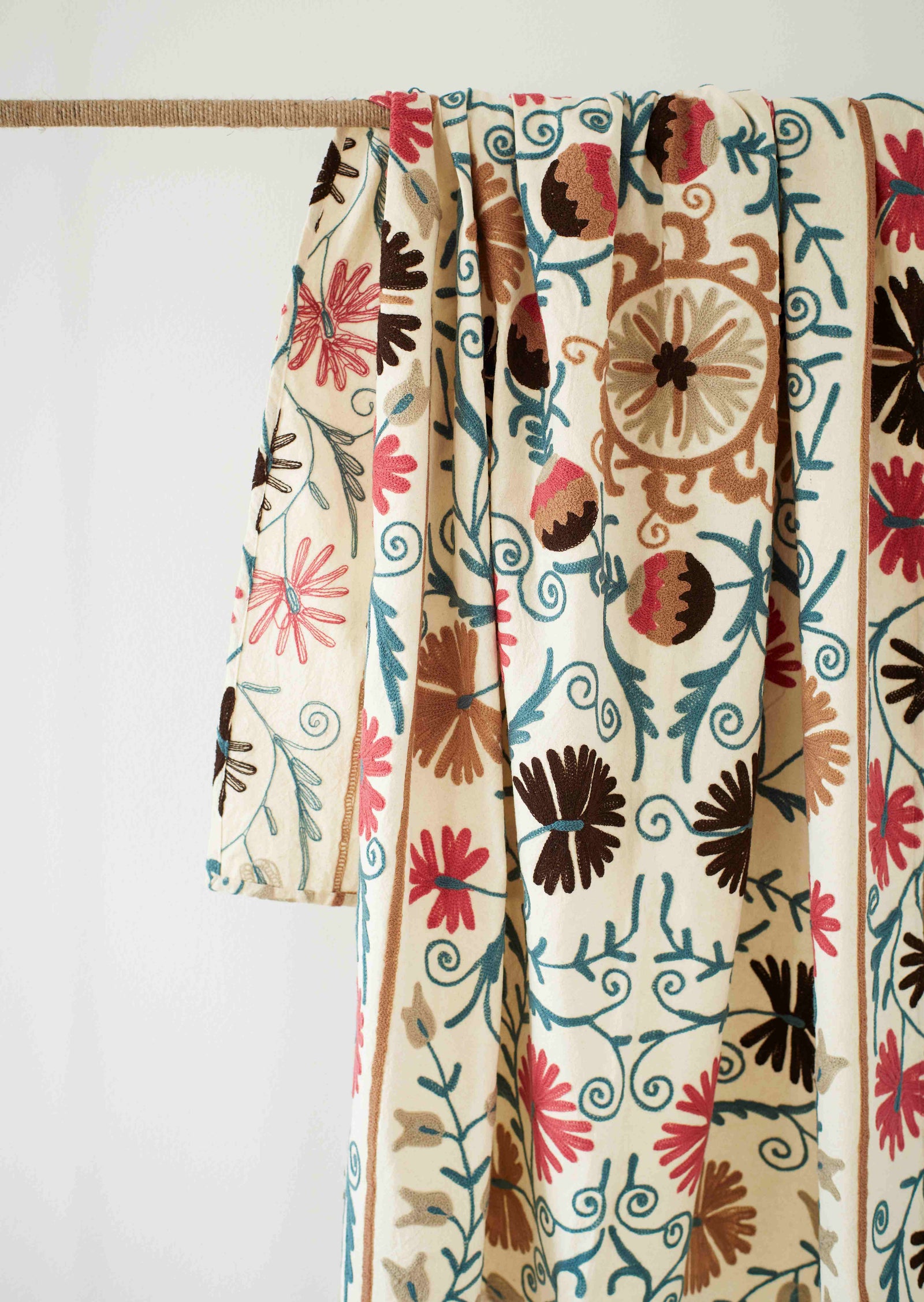 amber + willow unique homewares